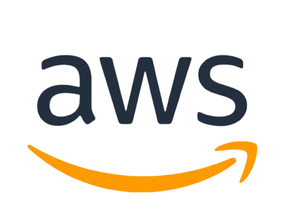 Devops Exercises Linux Jenkins Aws Sre Prometheus Docker Python Ansible Git