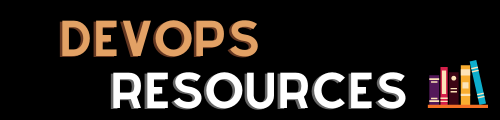devops-exercises | Linux, Jenkins, AWS, SRE, Prometheus, Docker, Python, Ansible, Git ...