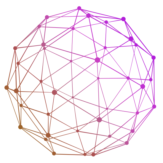 Devops Exercises Linux Jenkins Aws Sre Prometheus Docker Python Ansible Git